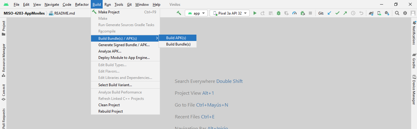 GitHub - Richardace/MISO-4203-AppMoviles