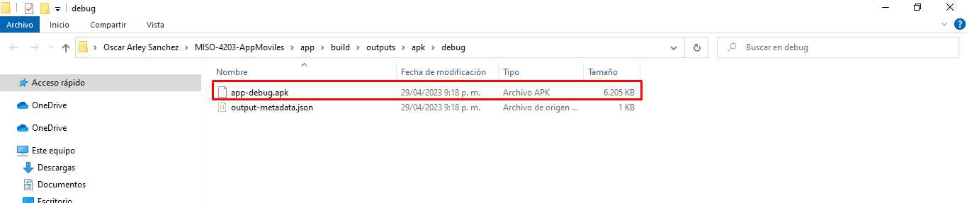 GitHub - Richardace/MISO-4203-AppMoviles