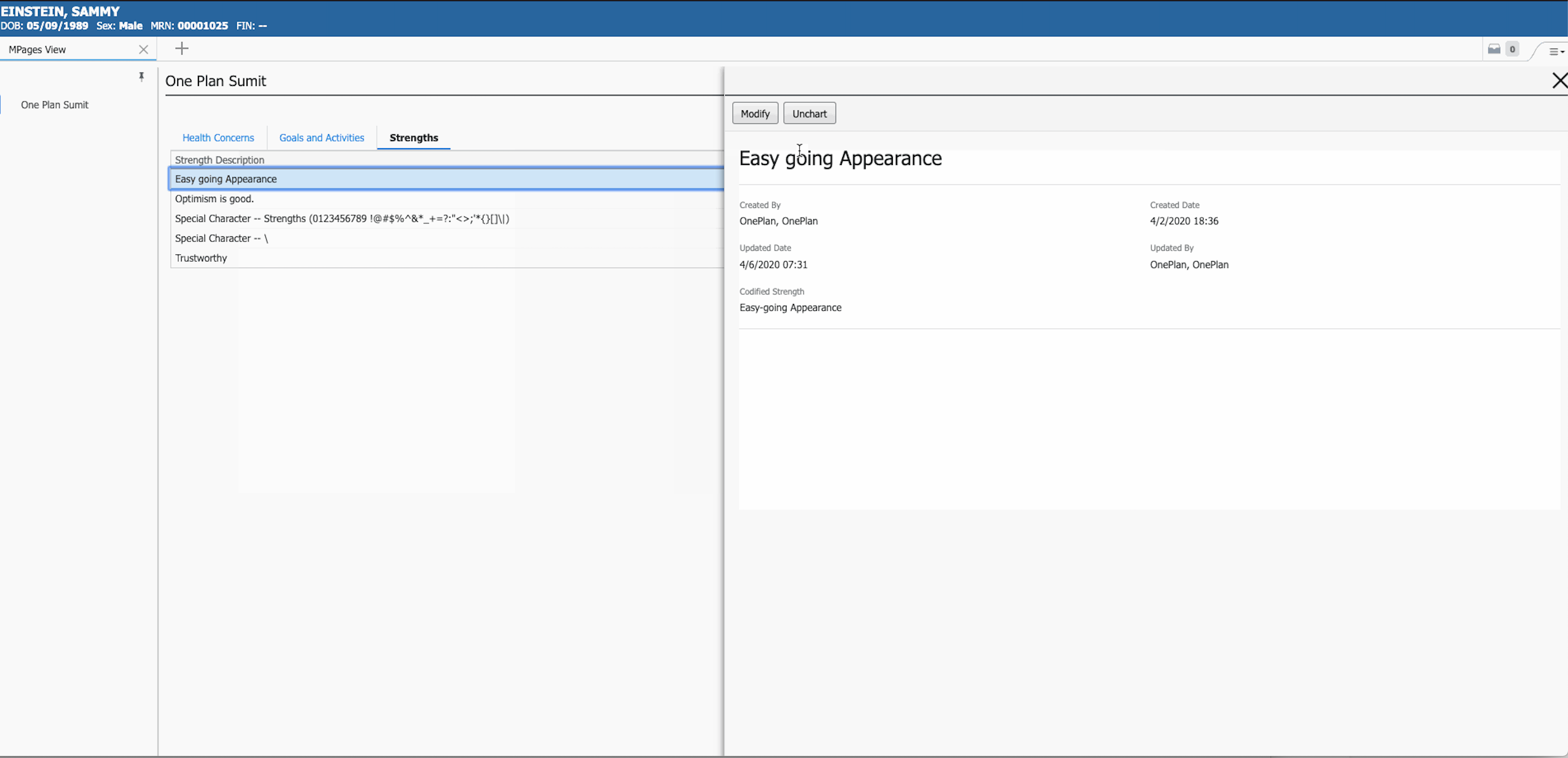 [terra-clinical-detail-view] dividers being hidden in MPages · Issue #671 · cerner/terra ...