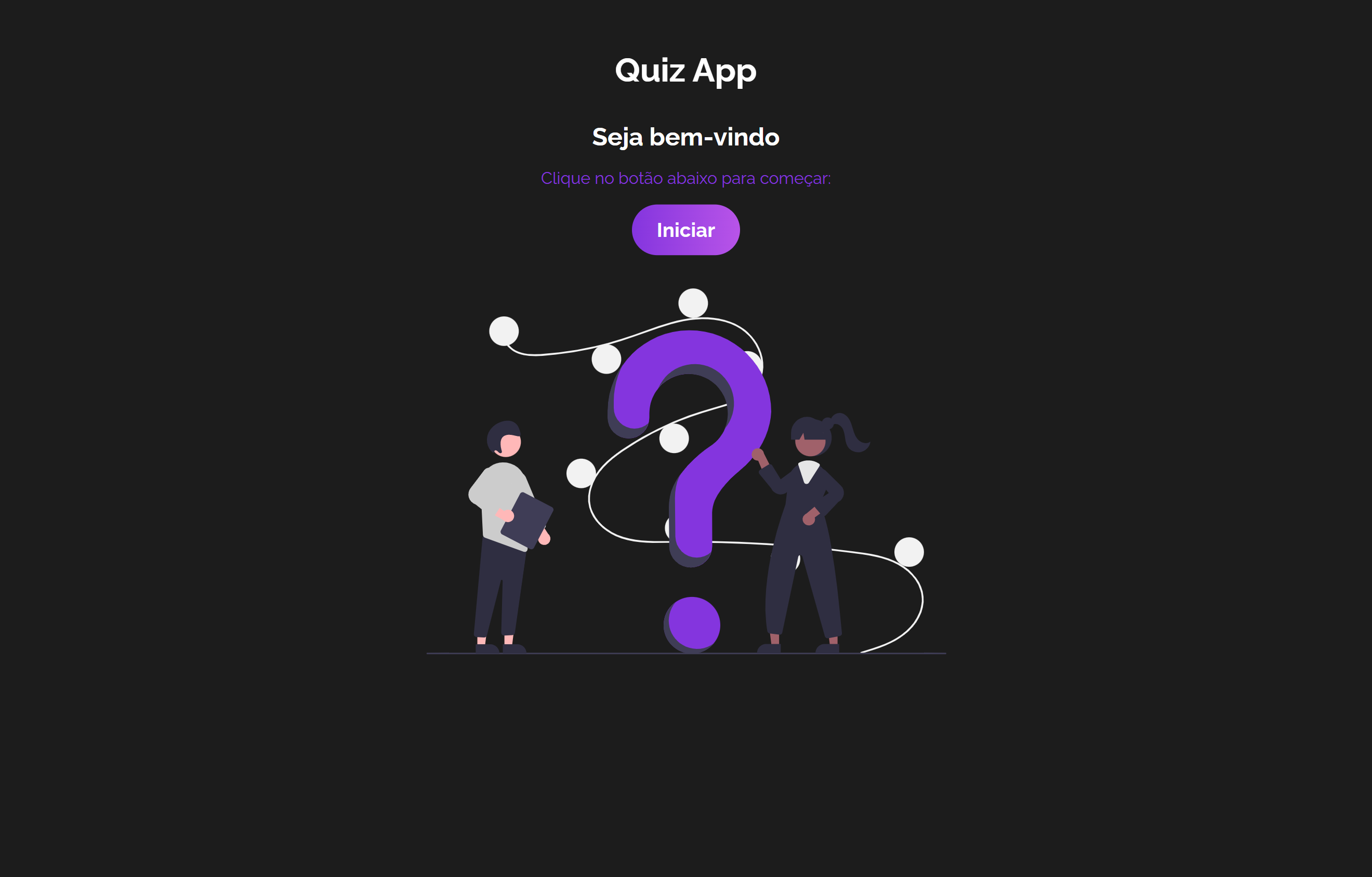 GitHub - giovanatiburtino/projeto-quiz