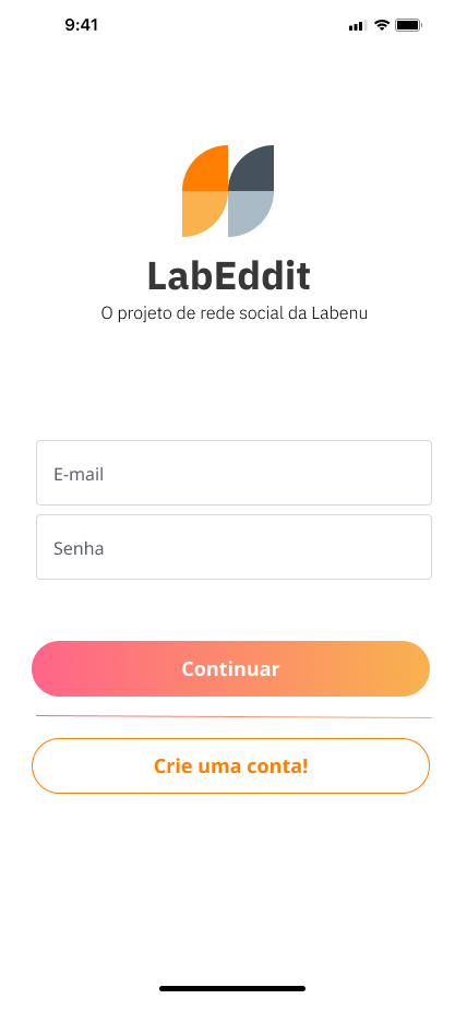 GitHub - Aleshirota/Projeto-Integrador-Front-end