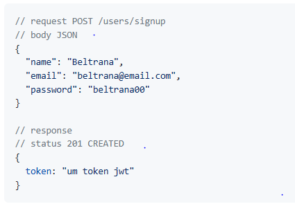 GitHub - Aleshirota/Projeto-Integrador-Back-end