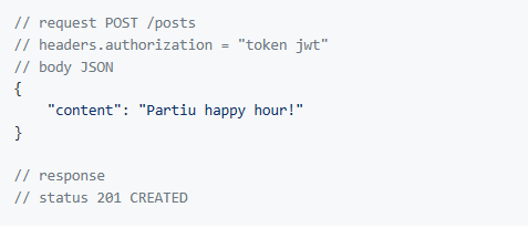 GitHub - Aleshirota/Projeto-Integrador-Back-end