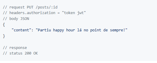 GitHub - Aleshirota/Projeto-Integrador-Back-end