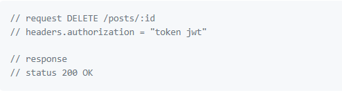 GitHub - Aleshirota/Projeto-Integrador-Back-end