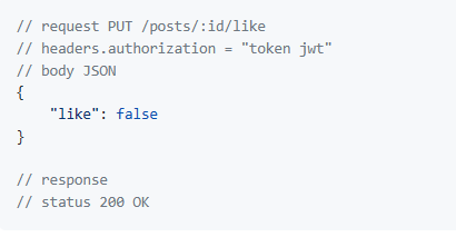 GitHub - Aleshirota/Projeto-Integrador-Back-end