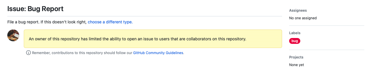 Errors "Encountered a compressed data hash mismatch" with apps. · Issue #329 · dortania ...