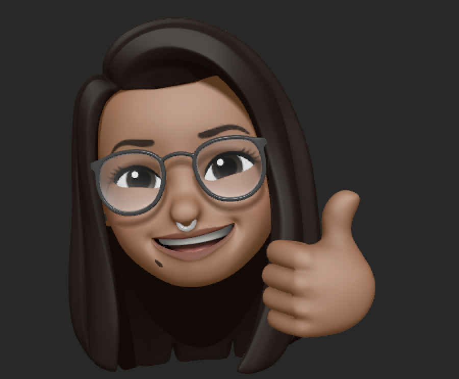 rebeca-julia · GitHub