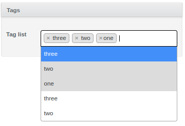 Tags with ActsAsTaggableOn · Issue #179 · platanus/activeadmin_addons · GitHub