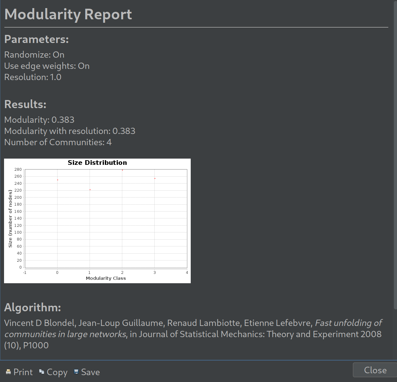 HiDPI issues persist on Linux · Issue #2423 · gephi/gephi · GitHub