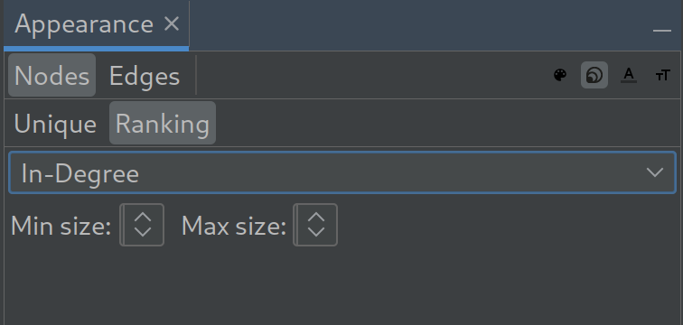 HiDPI issues persist on Linux · Issue #2423 · gephi/gephi · GitHub