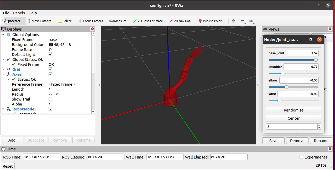 GitHub - AbdulqaderAdnan/Task3-Arm