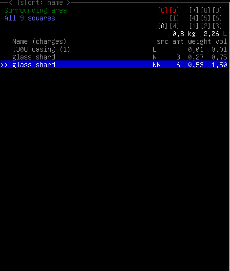 Vending Machines Don T Respect The Item Spawn Scaling Worldgen Setting · Issue 19906