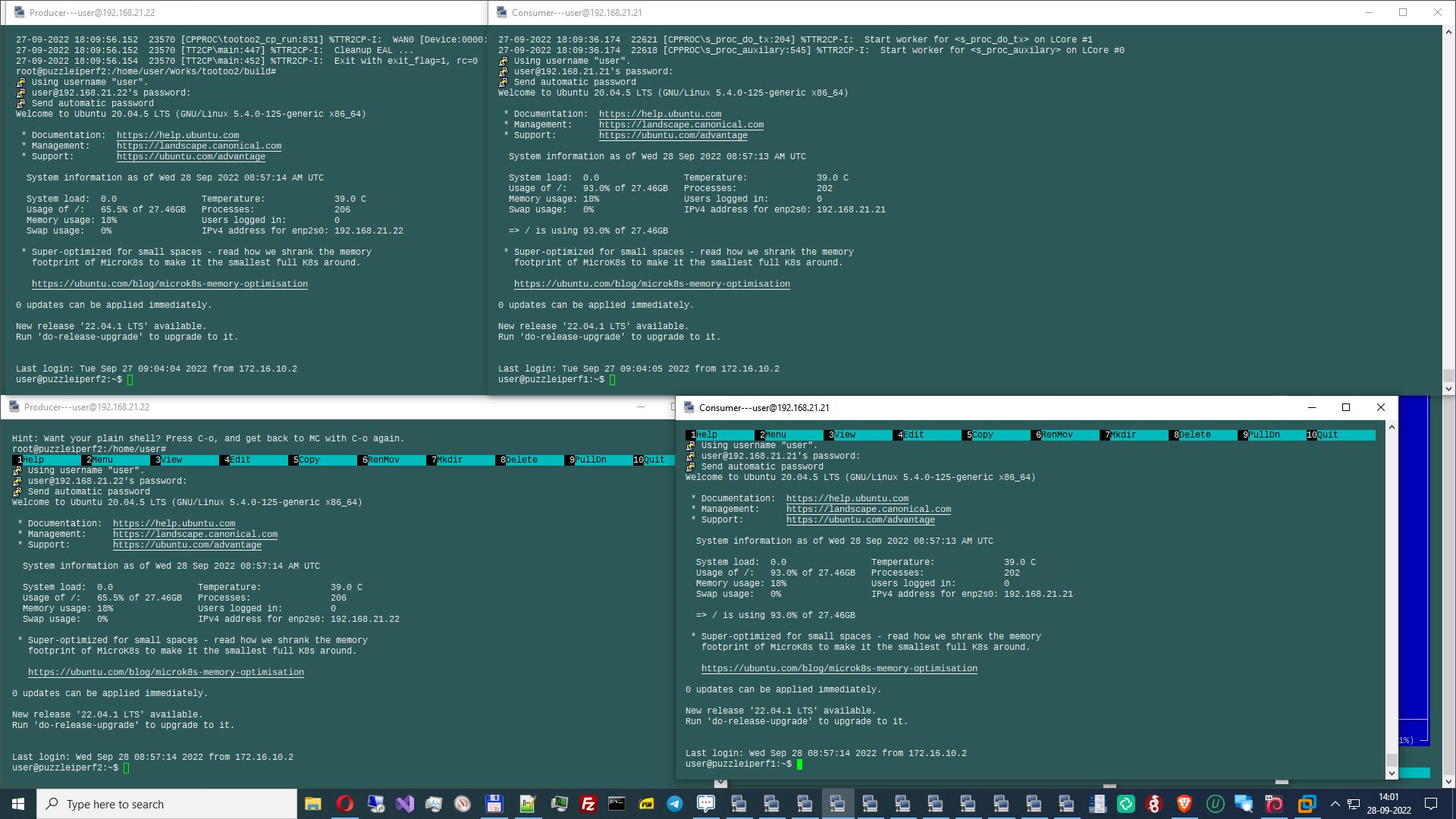 Frame Around Of Window · Issue 418 · Cyd01 Kitty · Github
