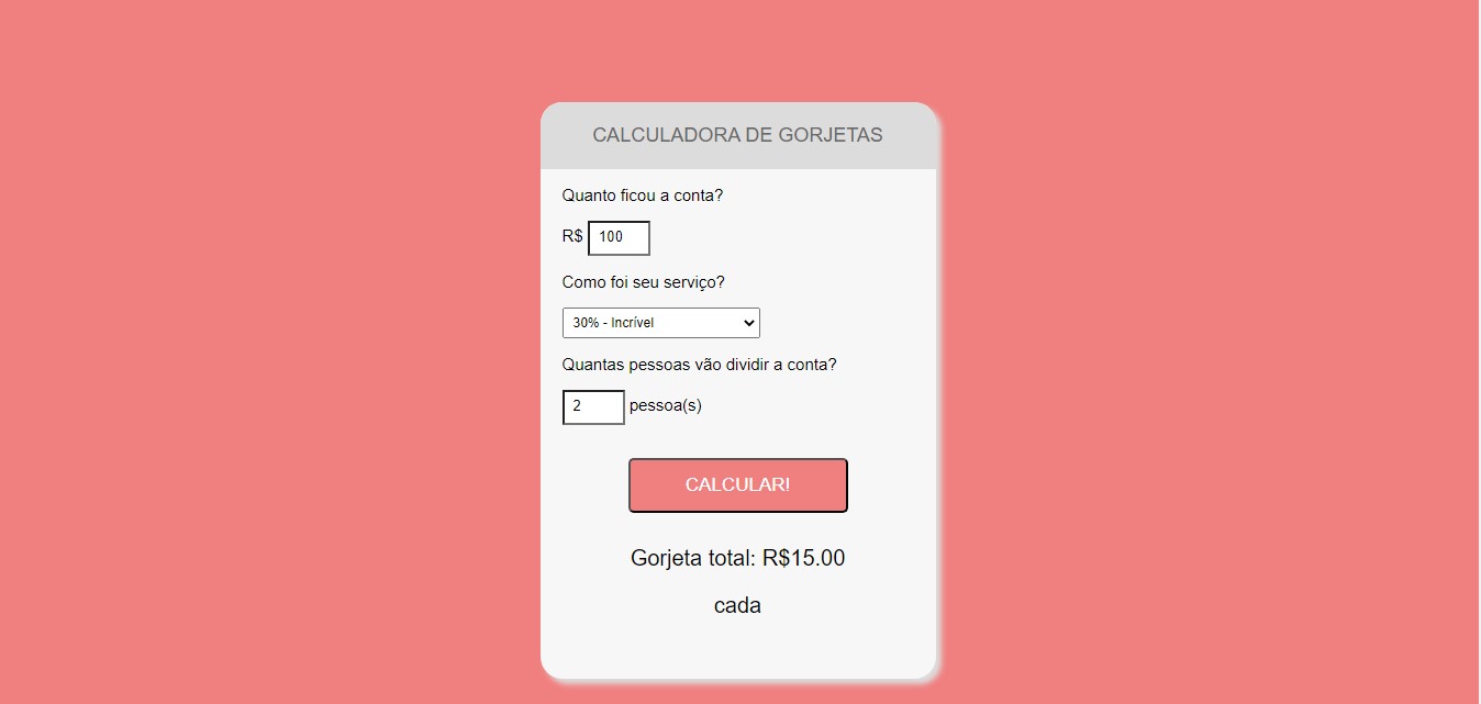 GitHub - DiegoFsantos88/Calculadora_de_gorjeta: projeto feito com HTML, CSS e JS
