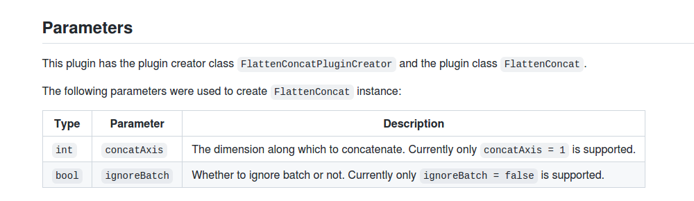 Attribute axis not found in plugin node! Ensure that the plugin creator has a default value ...