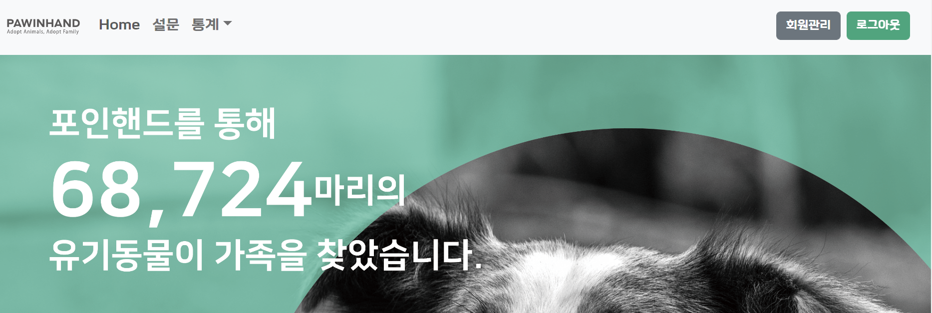 final_mango/README.md at master · sol1230/final_mango · GitHub