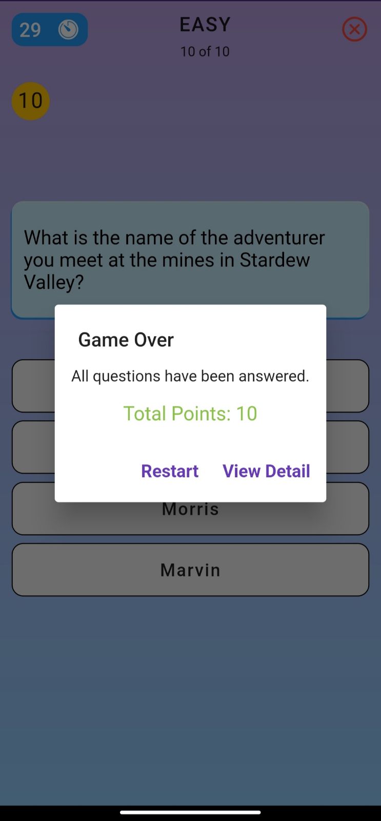 GitHub - Professor150/quiz_app