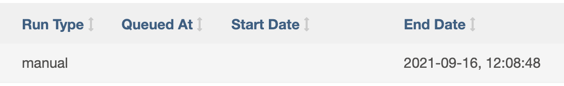 TriggerDagRunOperator start_date is not set · Issue #18082 · apache ...