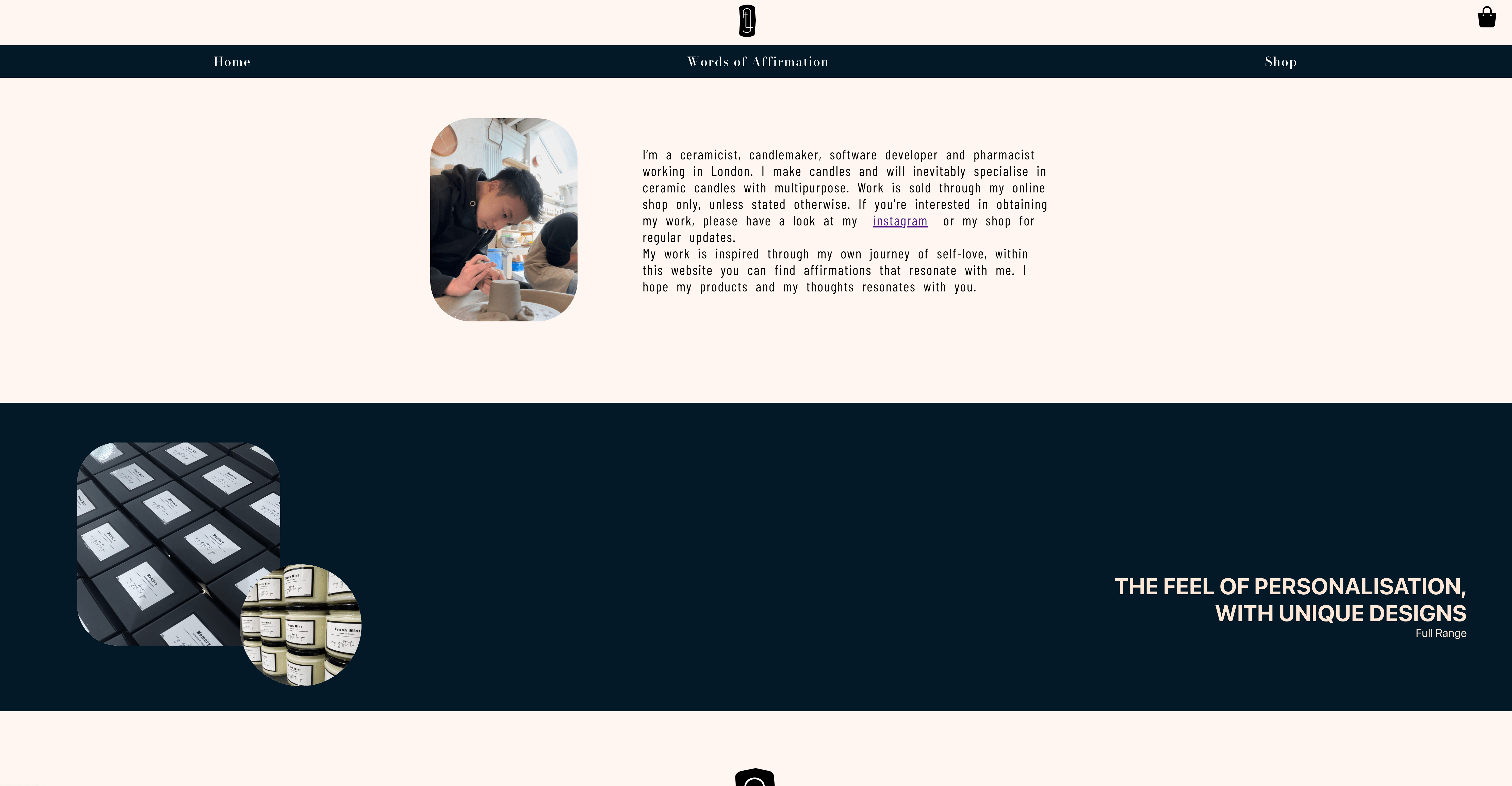 GitHub - haoxle/byhaowl