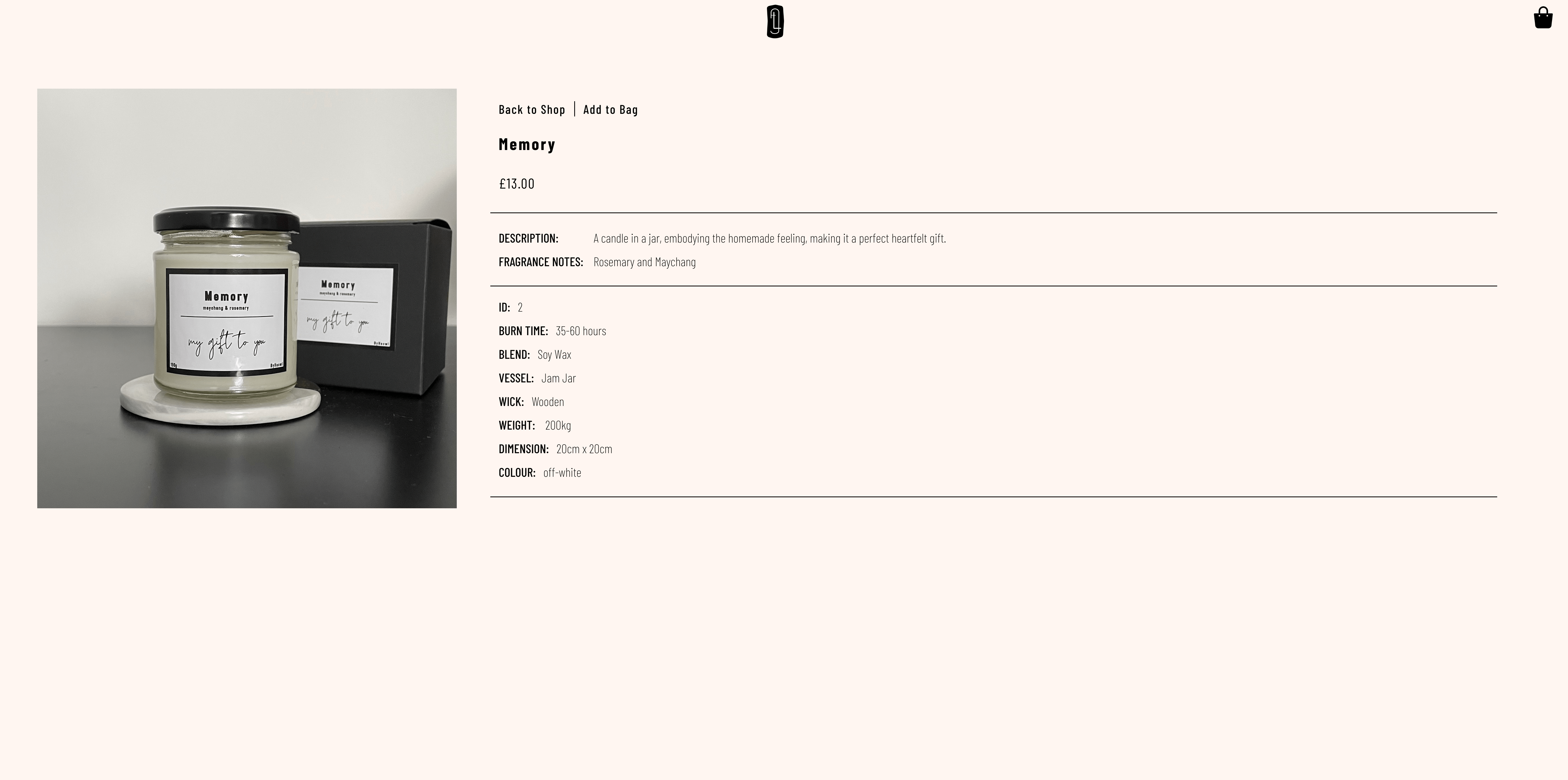 GitHub - haoxle/byhaowl