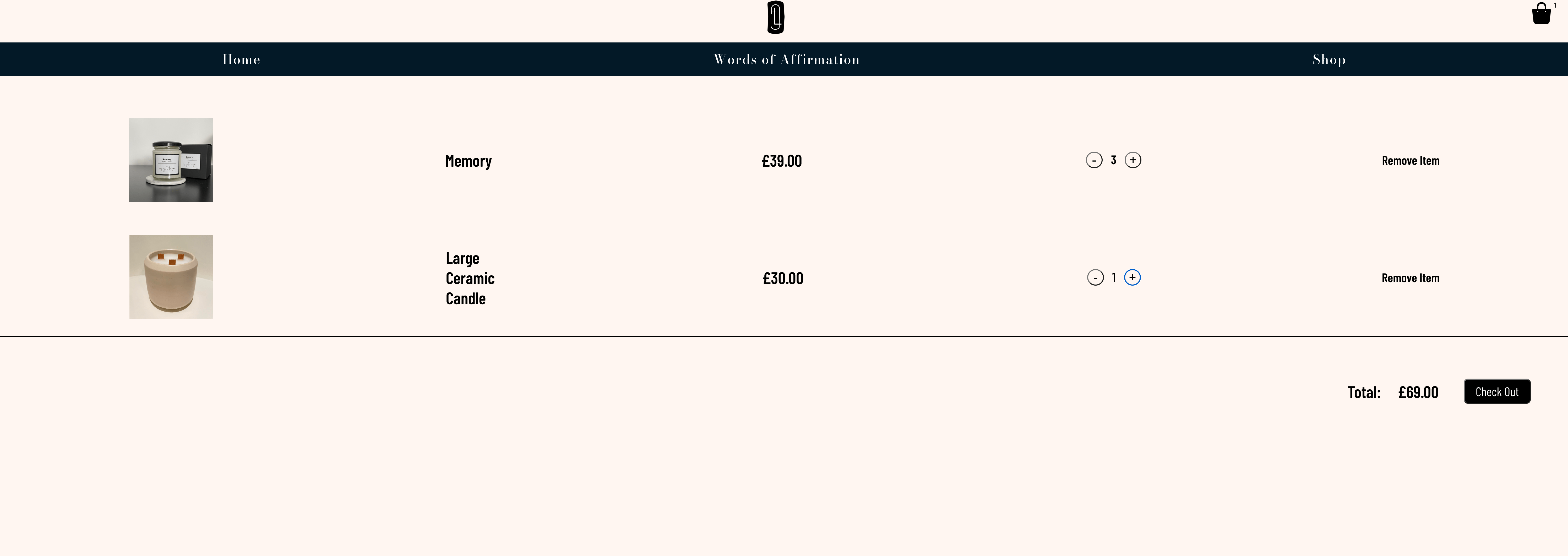 GitHub - haoxle/byhaowl