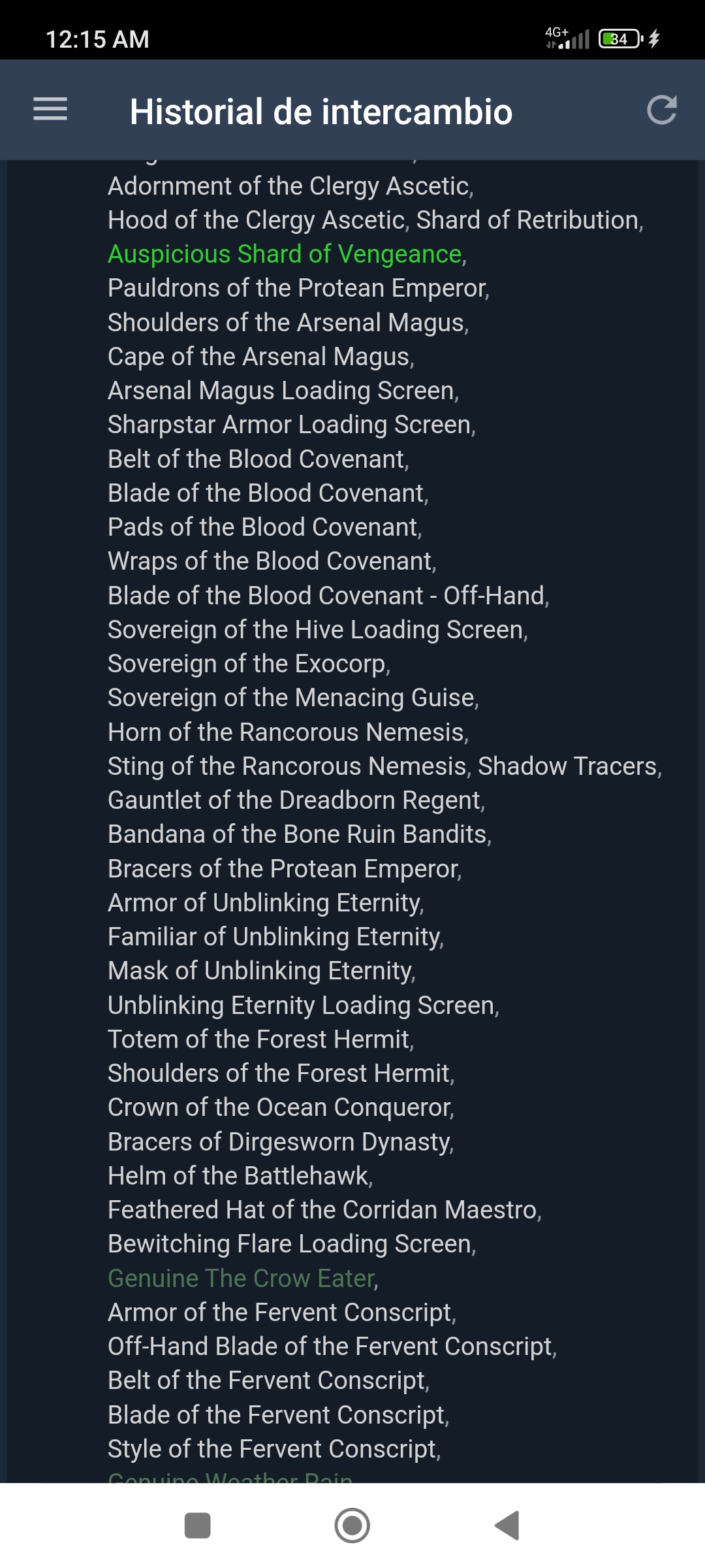 Enter a short summary here! · Issue #2114 · ValveSoftware/Dota2 ...