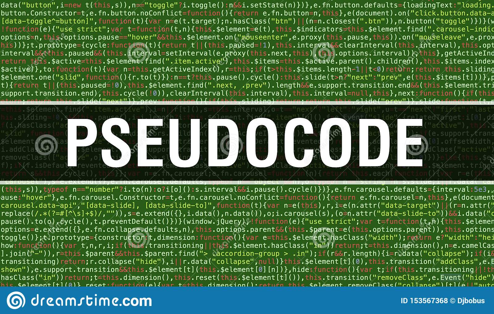 Pseudocode Images Readme Md At Main · Devjatinrawat Pseudocode Images · Github