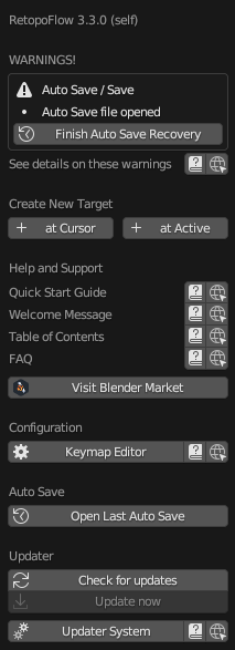 [BUG] Strokes tool completely ignores Fixed Span Insert Mode, only recognizes Brush Size · Issue ...