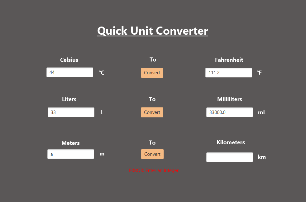 GitHub - ManeshSridharan/ScalaFx-Calculator