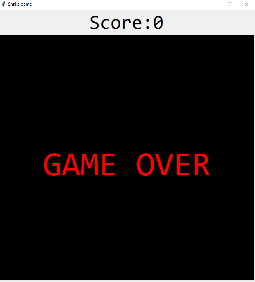 GitHub - Siva09-pixel/snake-py