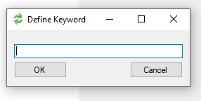GitHub - akingry/Text2Image: Application which encrypts Unicode text UTF8 using a Vigenère ...