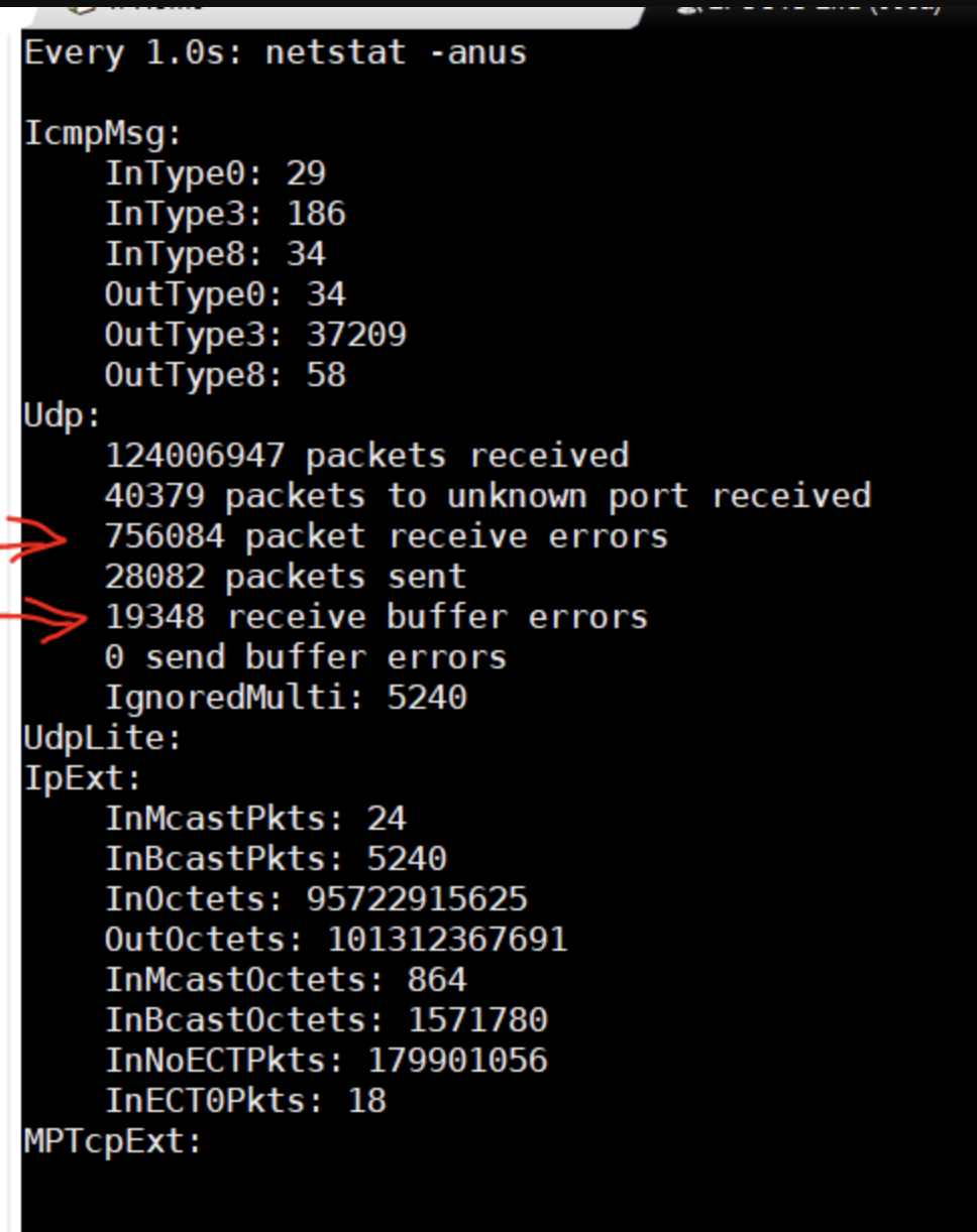 Events missing when enabled “SC4S_Use_Name_Cache=Yes” · Issue #1787 · splunk/splunk-connect-for ...