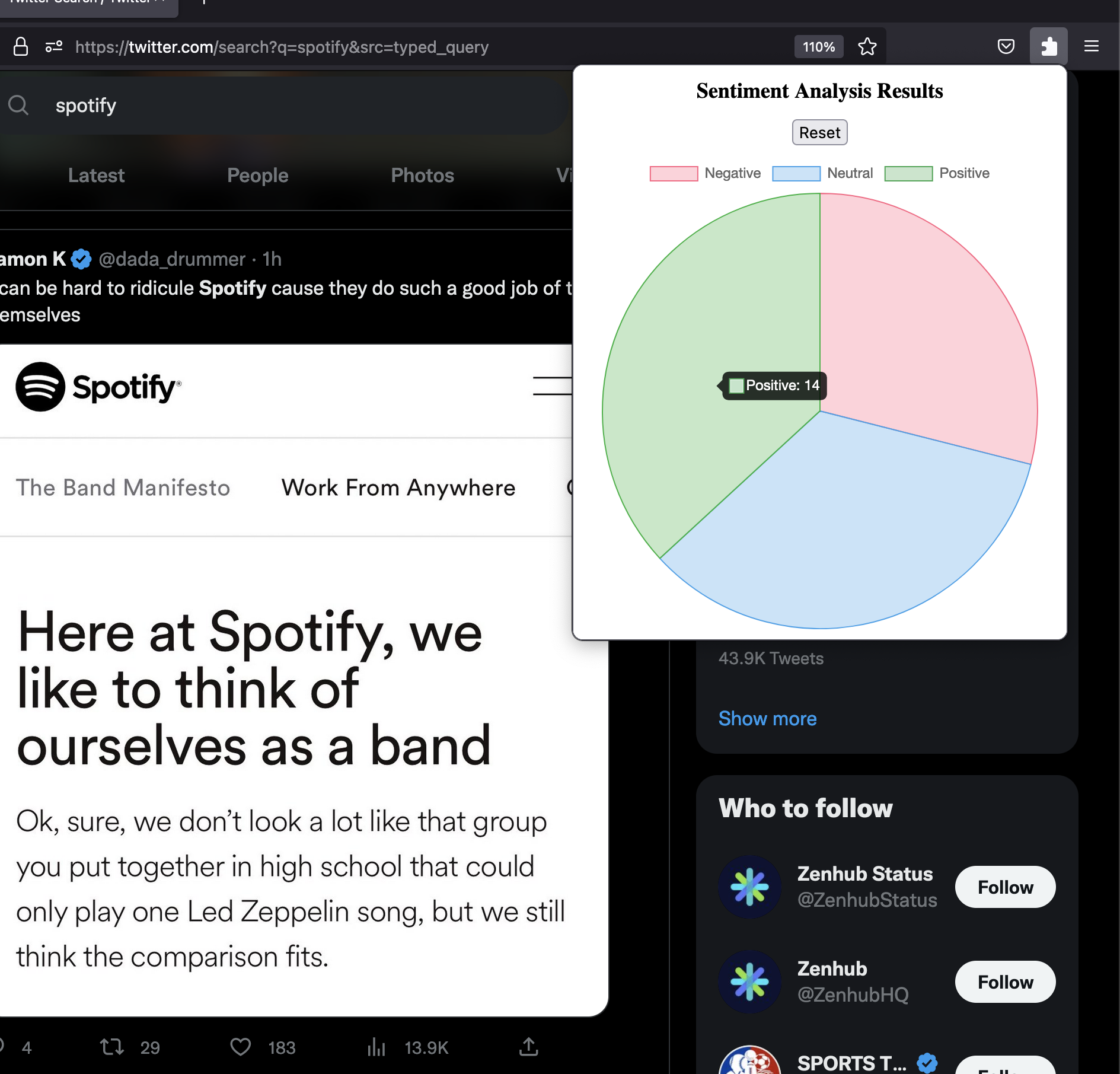 GitHub - solairaja13/Build-a-Brand-Sentiment-Analysis-Extension-for ...