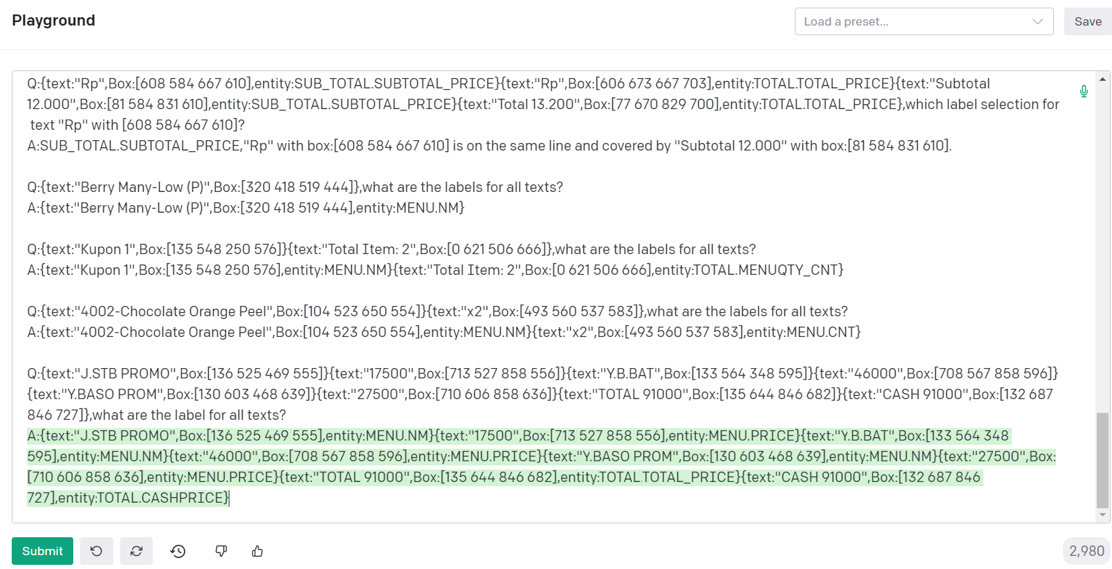 GitHub - MAEHCM/ICL-D3IE