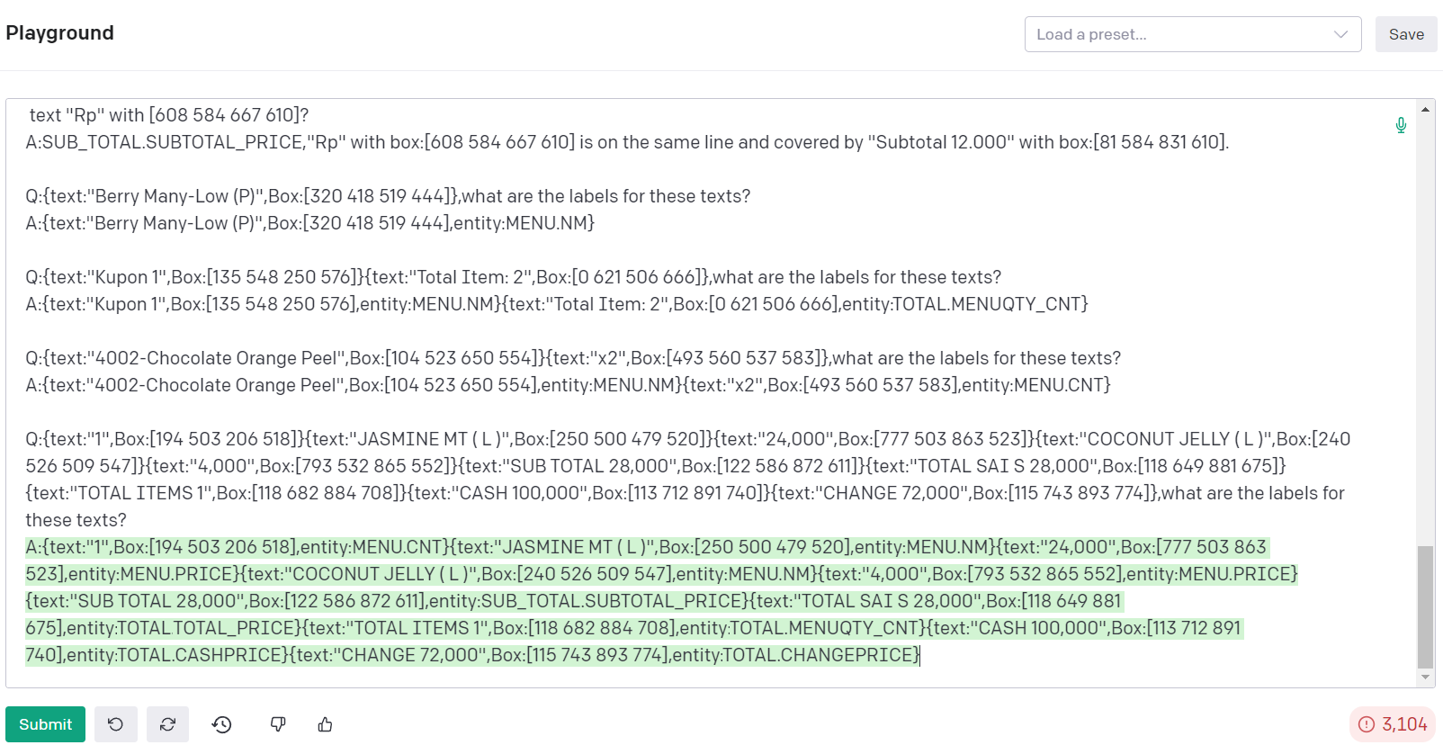 GitHub - MAEHCM/ICL-D3IE: Code for ICCV 2023 Paper : “ICL-D3IE: In-Context Learning with Diverse ...