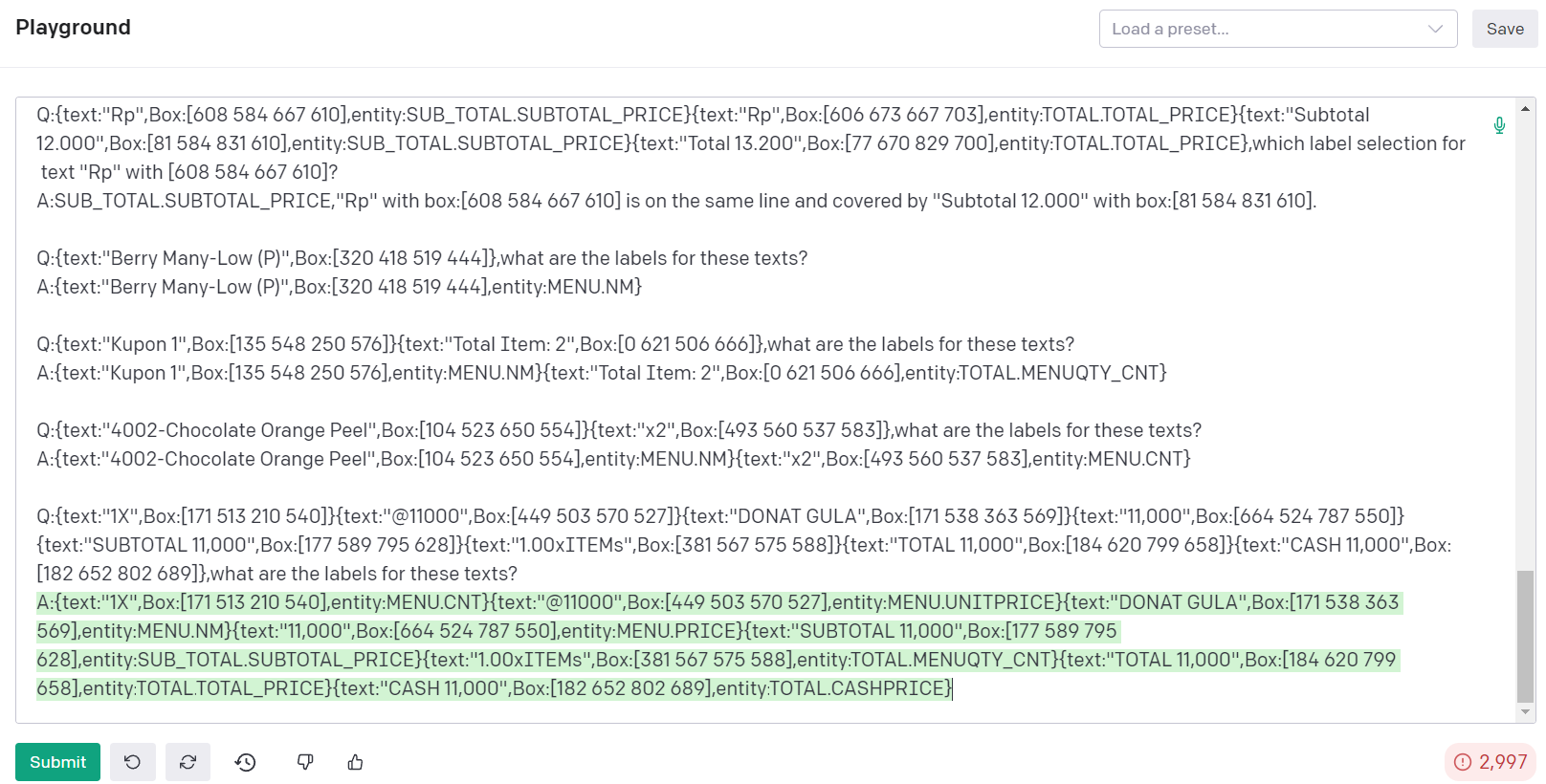 GitHub - MAEHCM/ICL-D3IE: Code for ICCV 2023 Paper : “ICL-D3IE: In-Context Learning with Diverse ...