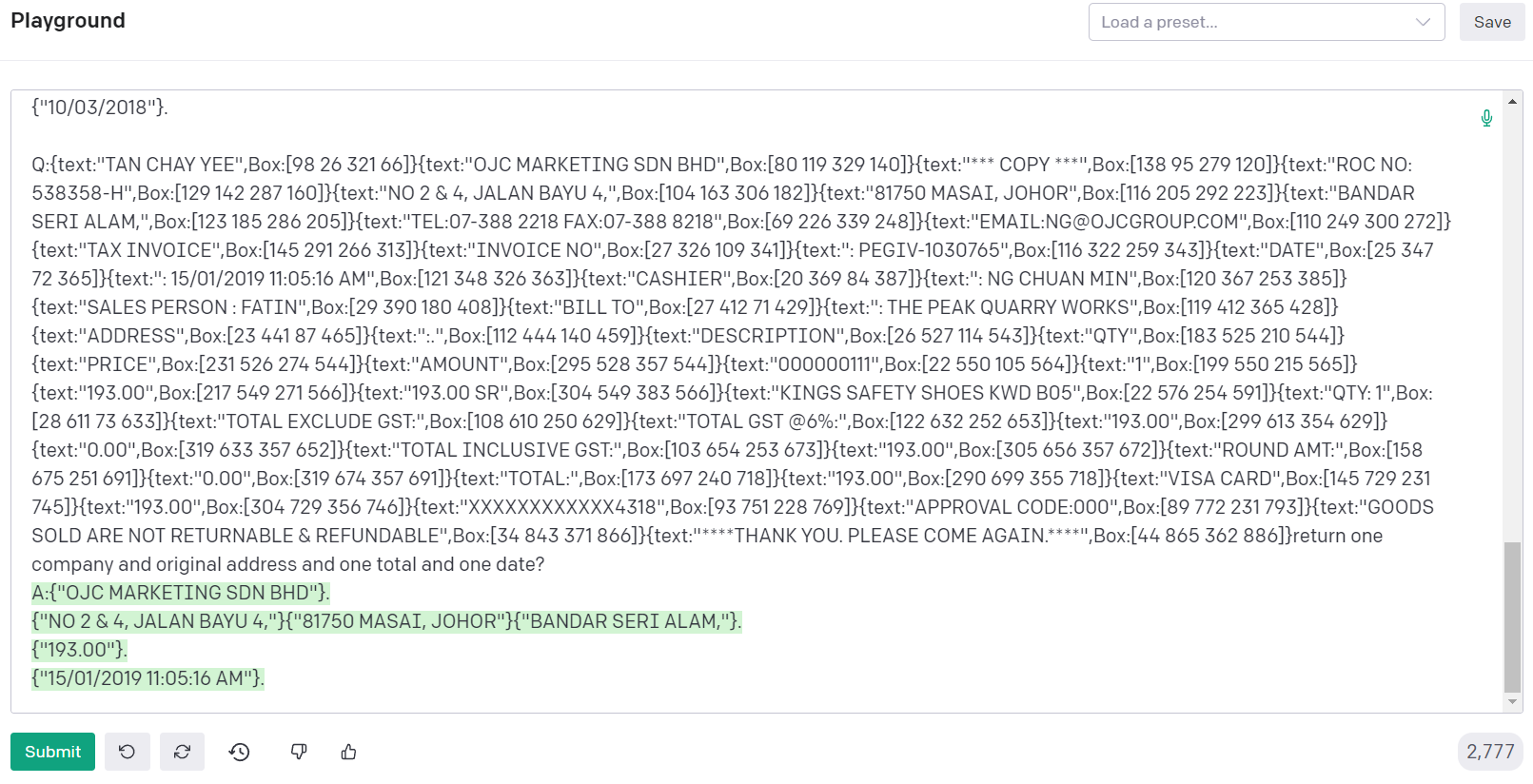 GitHub - MAEHCM/ICL-D3IE: Code for ICCV 2023 Paper : “ICL-D3IE: In-Context Learning with Diverse ...