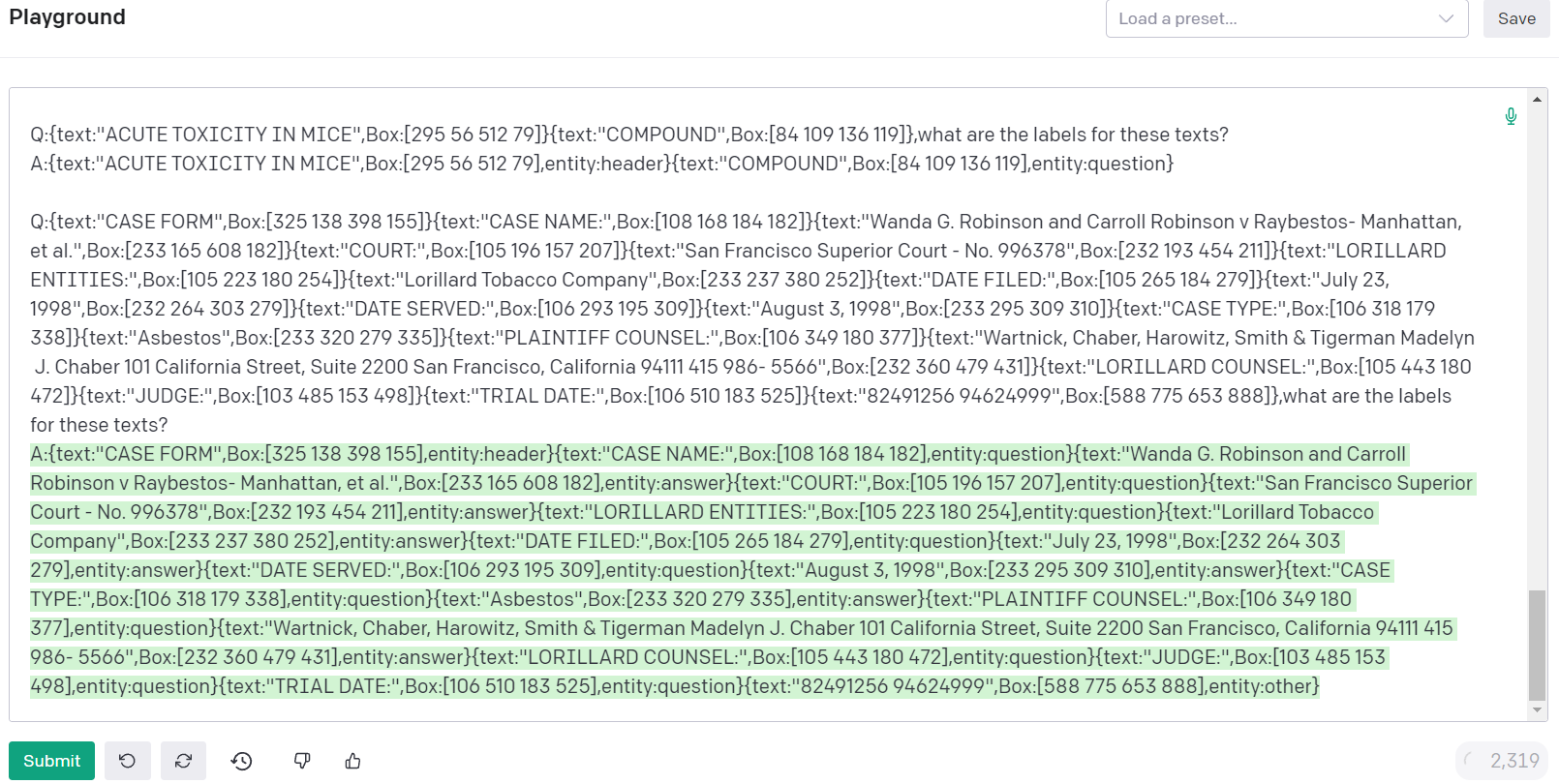 GitHub - MAEHCM/ICL-D3IE: Code for ICCV 2023 Paper : “ICL-D3IE: In-Context Learning with Diverse ...