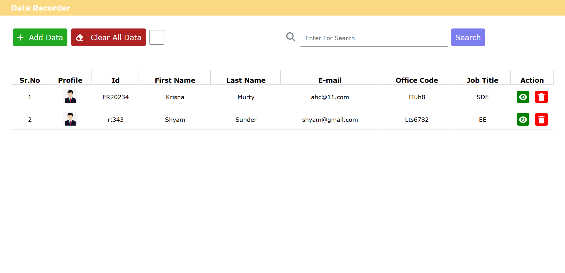 GitHub - Krishnakumar3k/CRUD-IN-JS