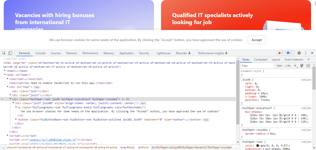 matchit.me · Issue #12982 · easylist/easylist · GitHub