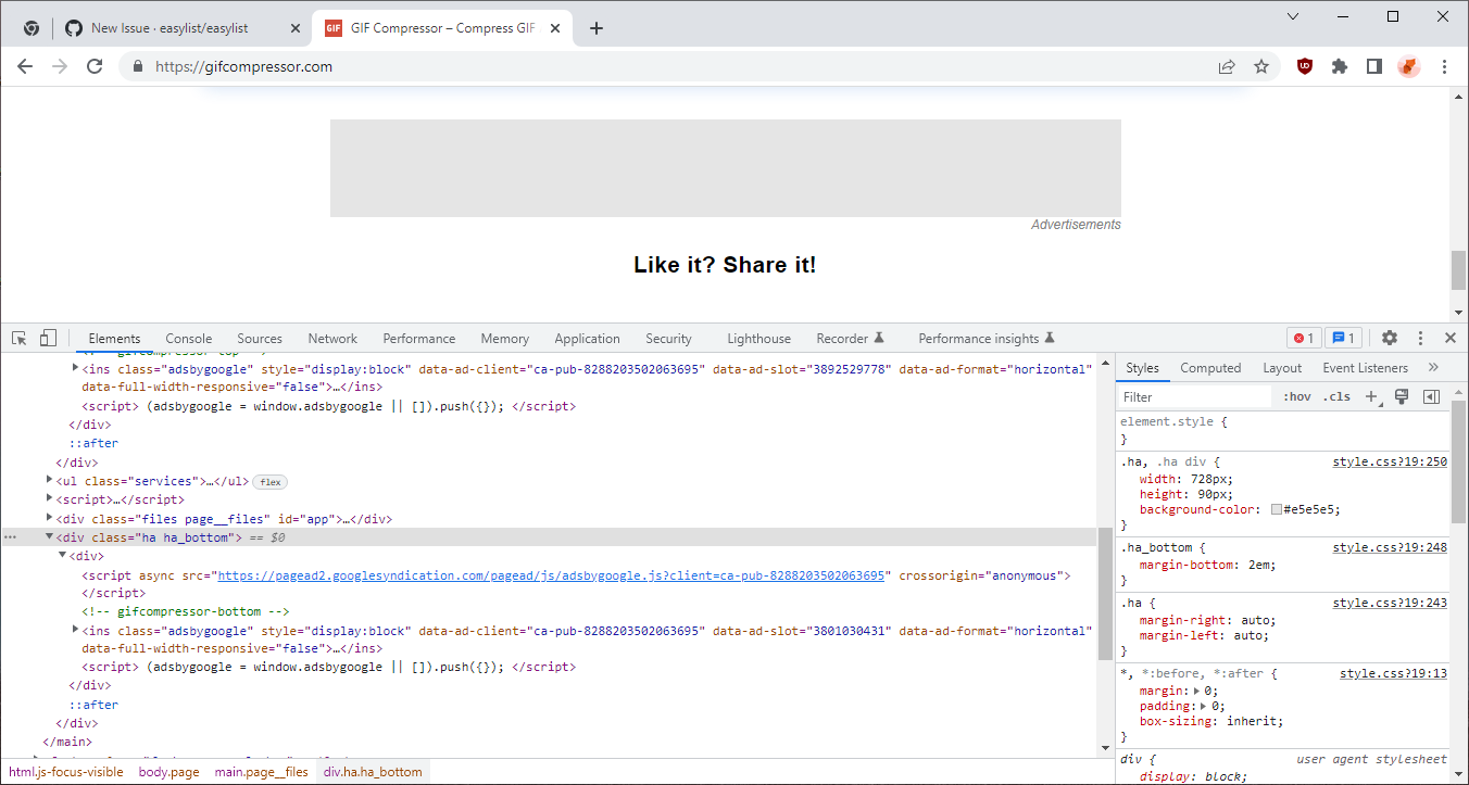 gifcompressor.com · Issue #13219 · easylist/easylist · GitHub