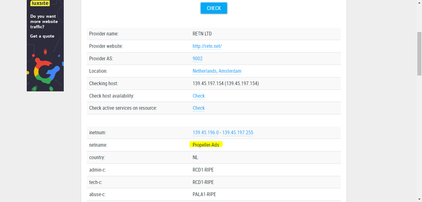 thememypc.net: detection · Issue #15129 · uBlockOrigin/uAssets · GitHub