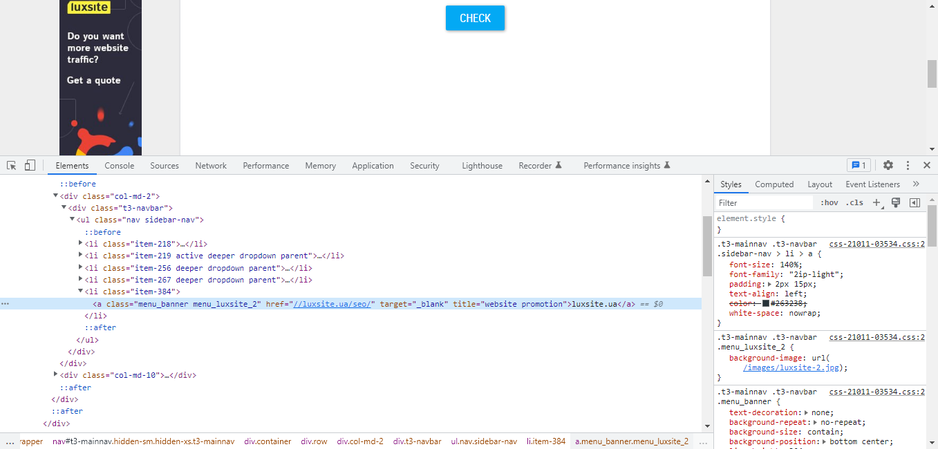 2ip.me · Issue #13596 · easylist/easylist · GitHub