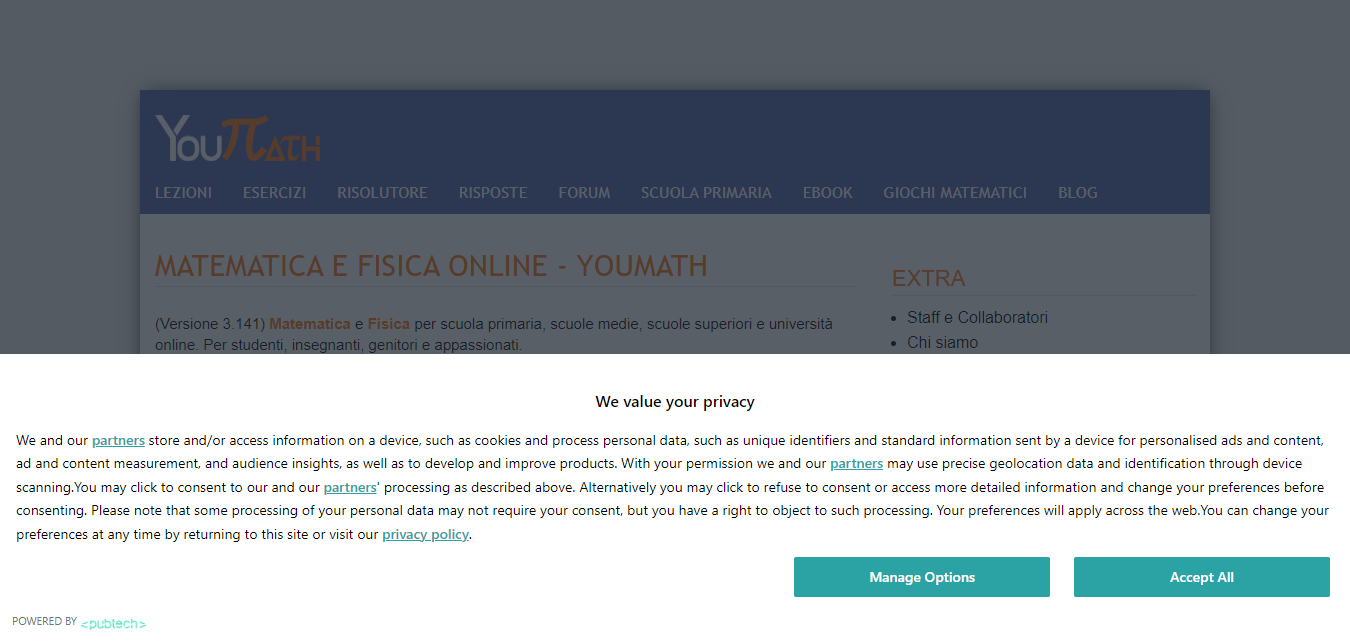 youmath.it: nuisance · Issue #18743 · uBlockOrigin/uAssets · GitHub