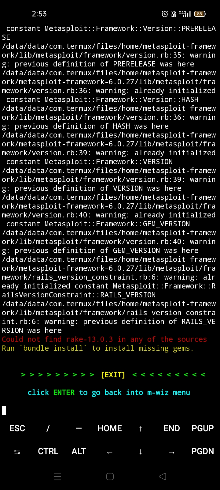 Bundler could not find compatible versions for gem "mini_portile2": · Issue #176 · gushmazuko ...
