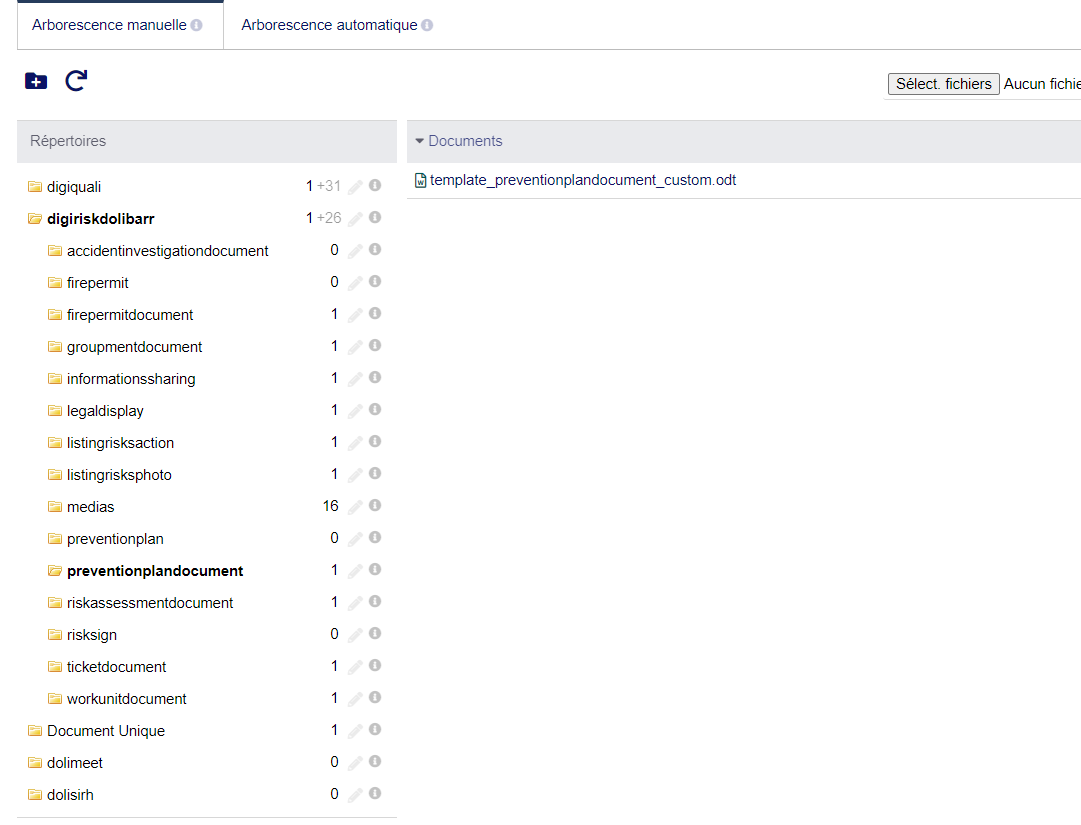 Documents · Issue #3436 · Evarisk/Digirisk · GitHub