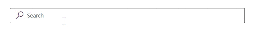 [BUG]: SearchBox 1.0.22 "undefined" text inside control · Issue #352 · microsoft/powercat ...