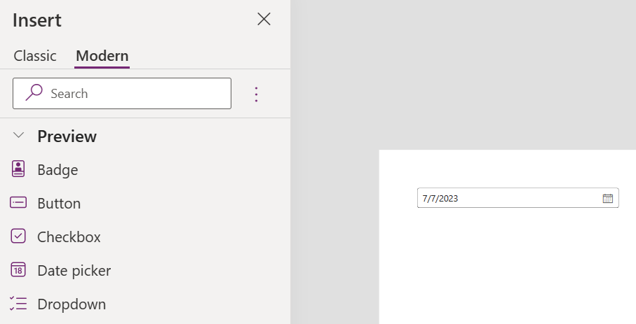 [Feature]: Calendar control - events to control which month is visible in Calendar · Issue #302 ...