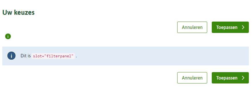 Viewer Grid Focus Trap Negeert Focusable Elements In Shadow Dom · Issue 1756 · Dso Toolkitdso